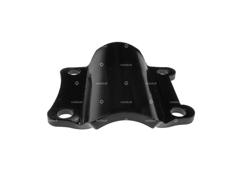 Reinforced 5 mm Swing Arm Mounting Plate | Puch Maxi S, X30 NG-2AH, NG ...
