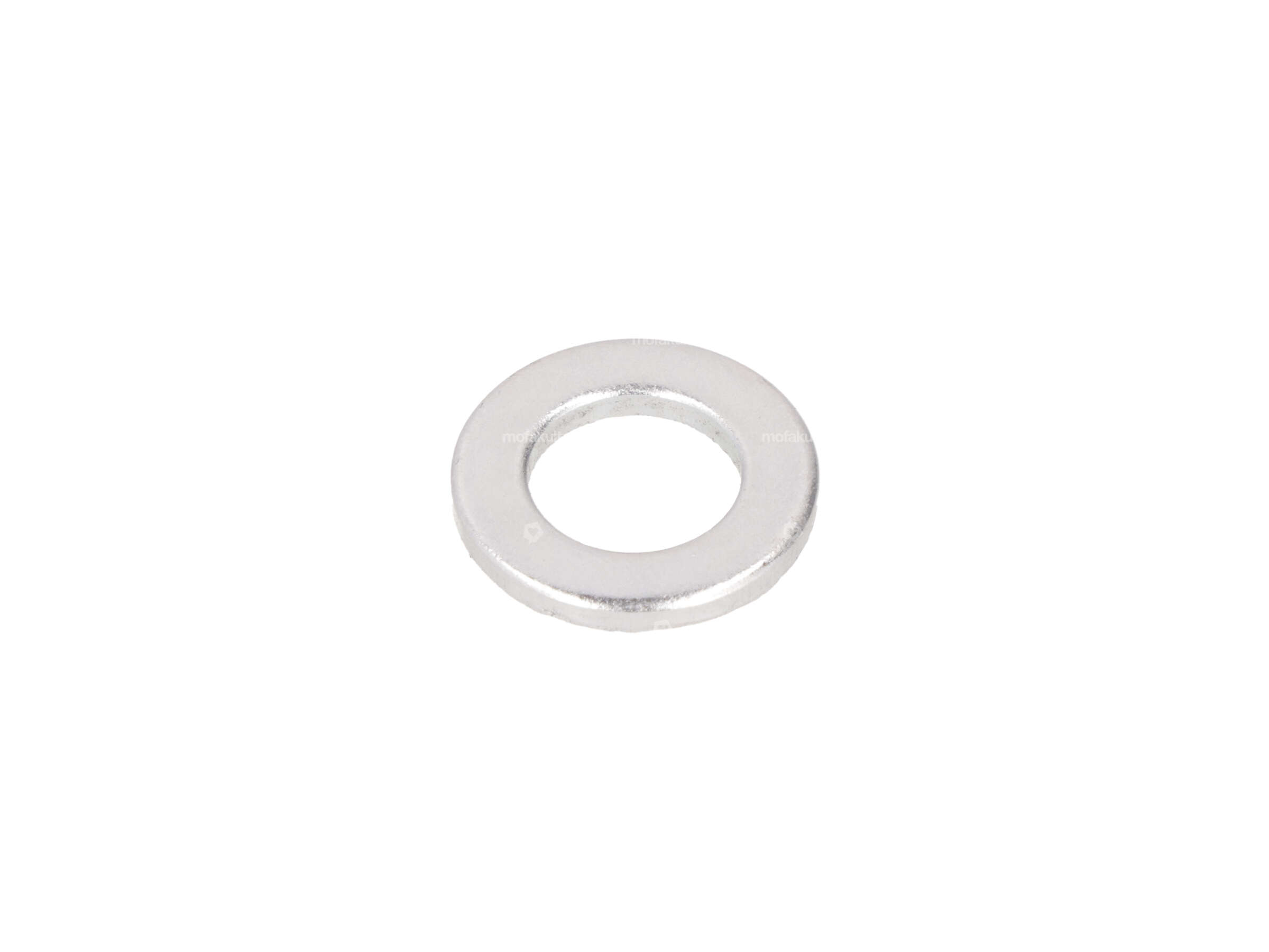 Washer M8 8.4/15/1.6 galvanized | mofakult