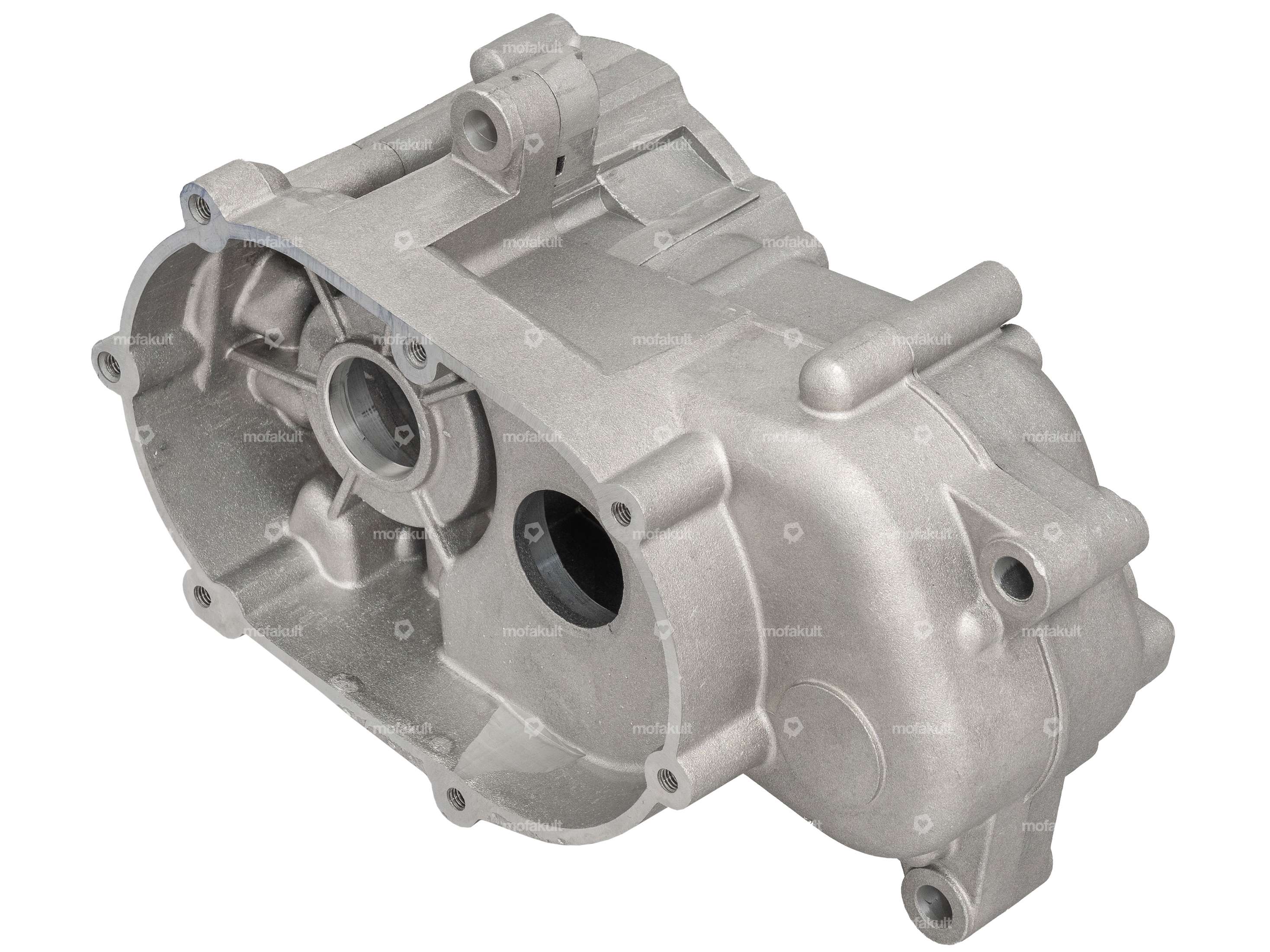 Motor housing E-Start | Beta 521 (A8780) | mofakult