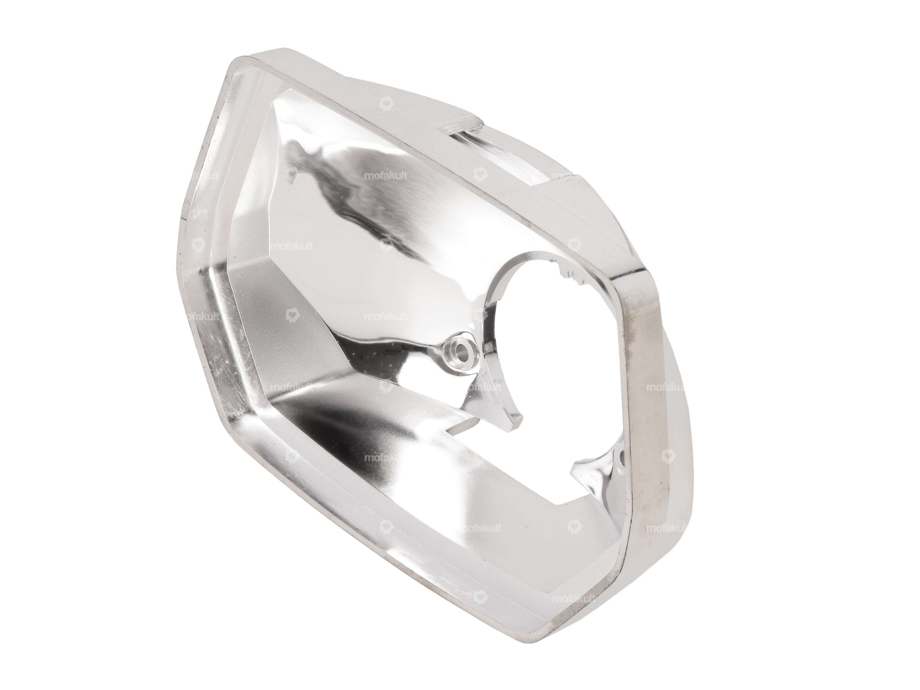 Reflector headlight angular | mofakult