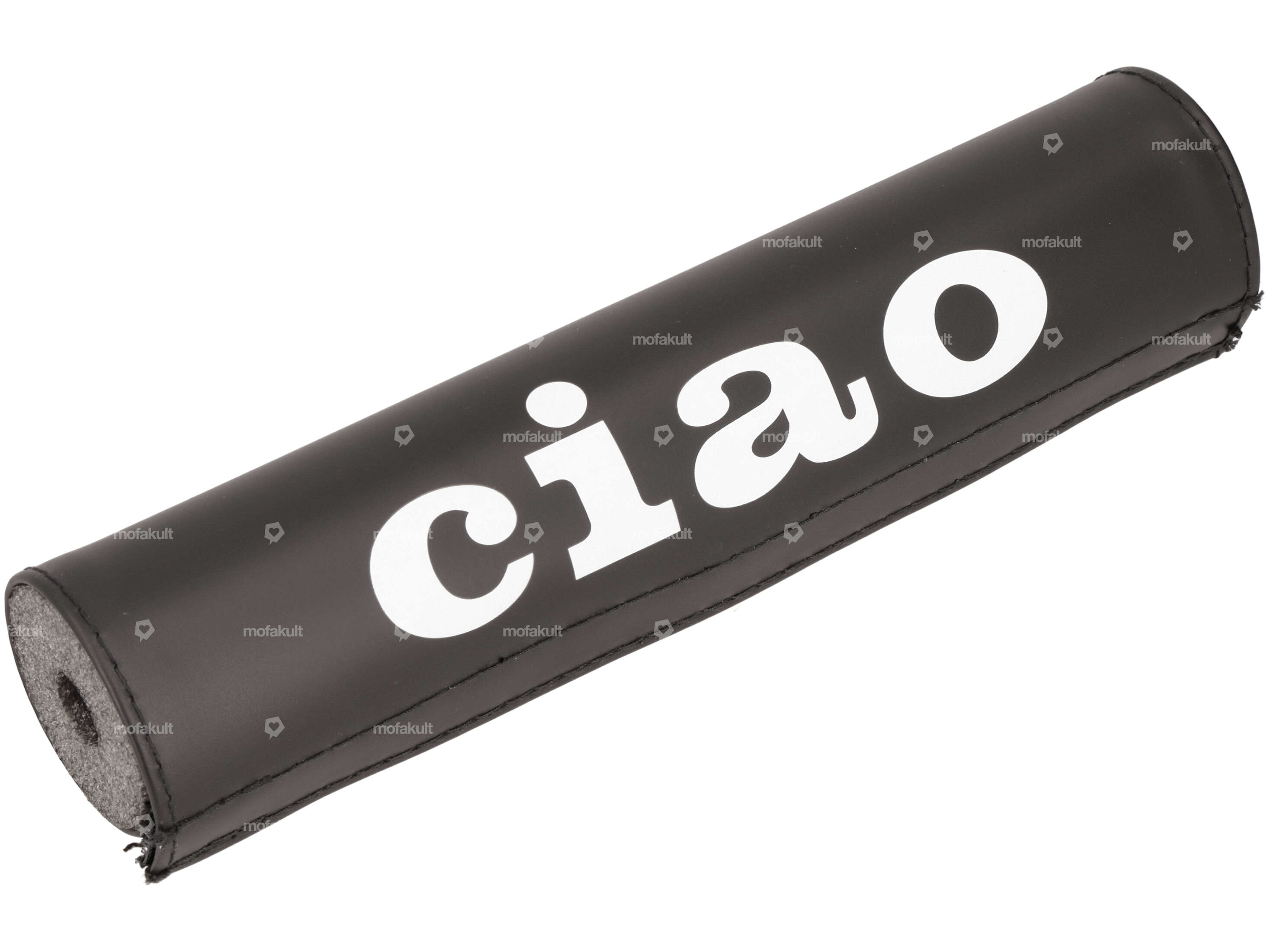 mk-Merch handlebar protection "ciao" 20 cm | mofakult