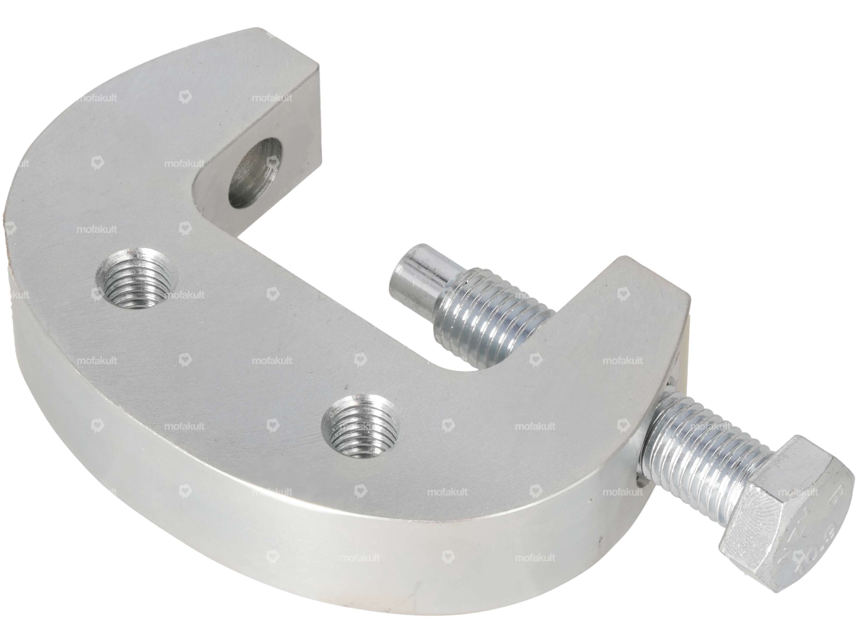 swiing® ingenious puller press-out tool pedal bolt | mofakult