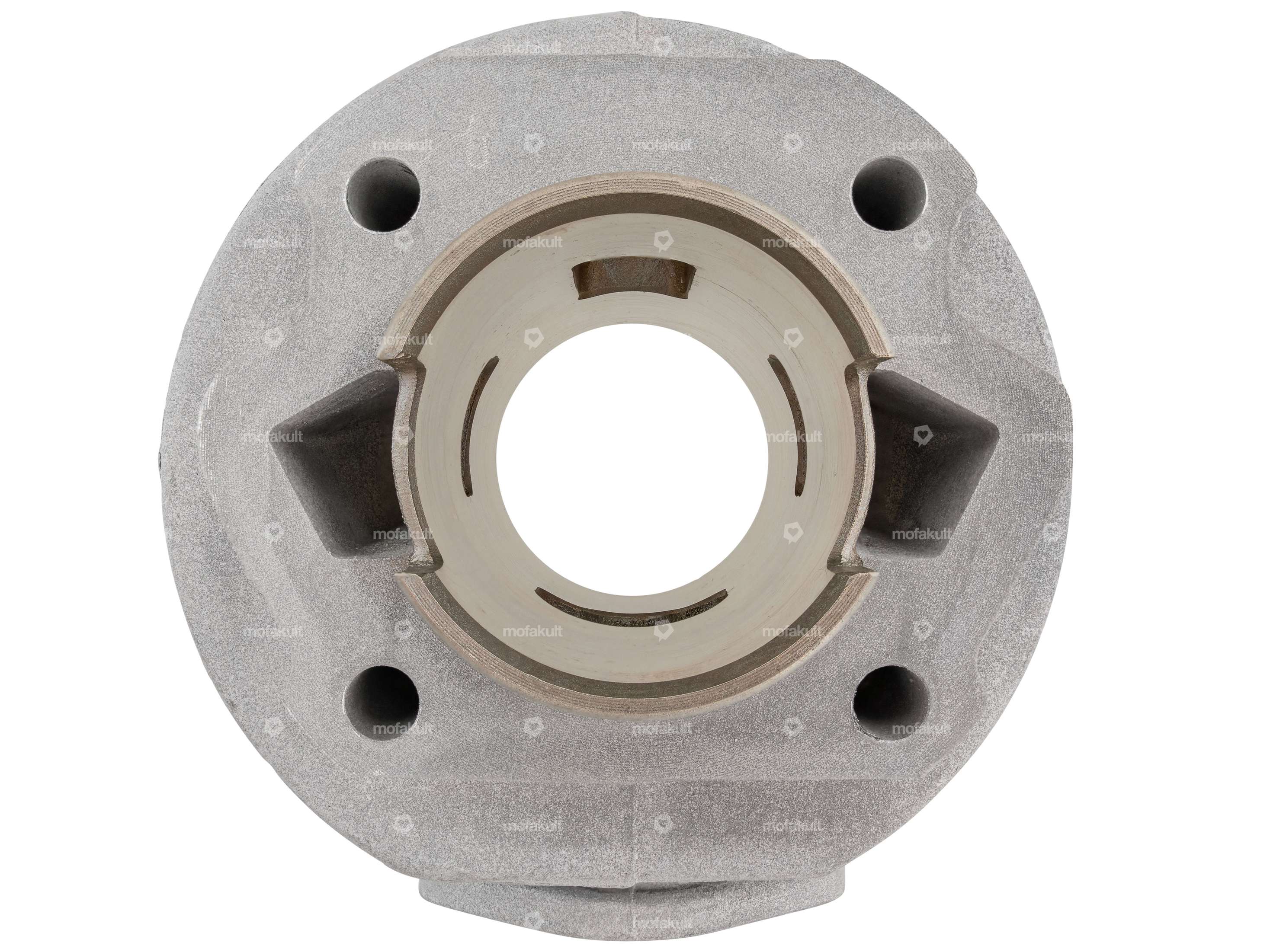 Airsal 40 mm Zylinderkit | Cilo Cross 521 / 512, Pony Cross 521, Pony ...
