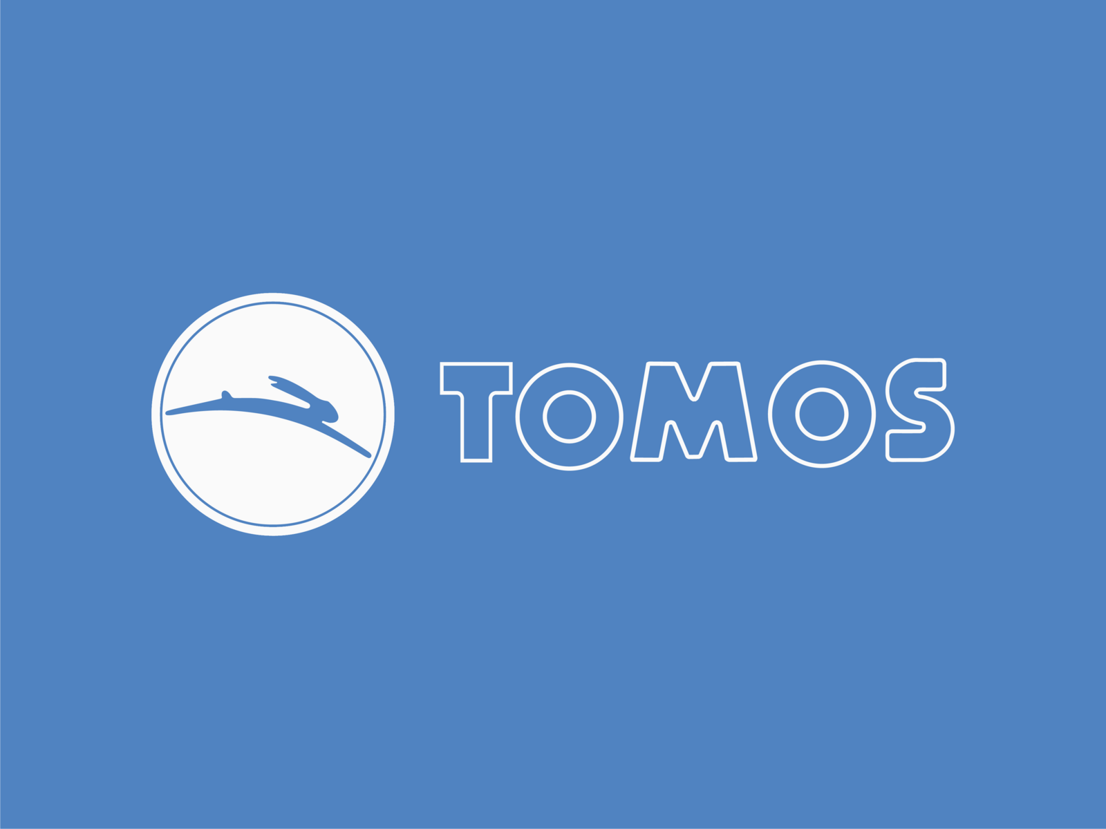 «TOMOS» | mofakult
