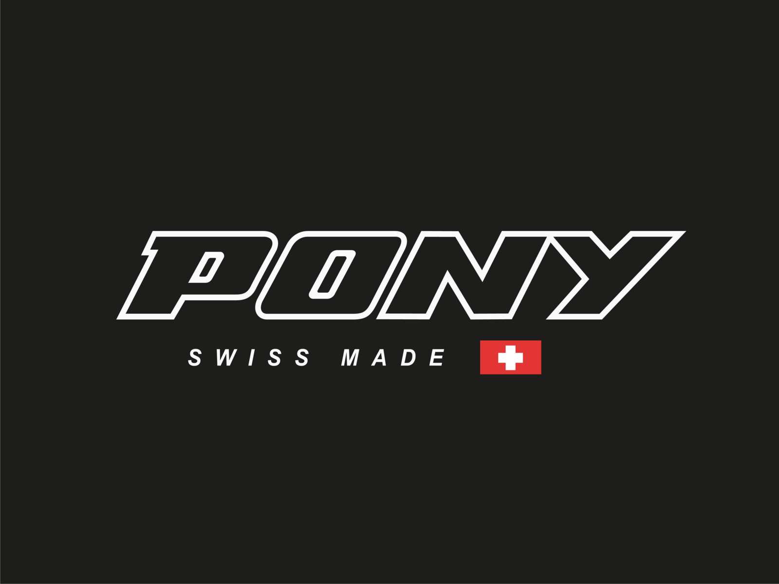 Pony Markenshop | mofakult