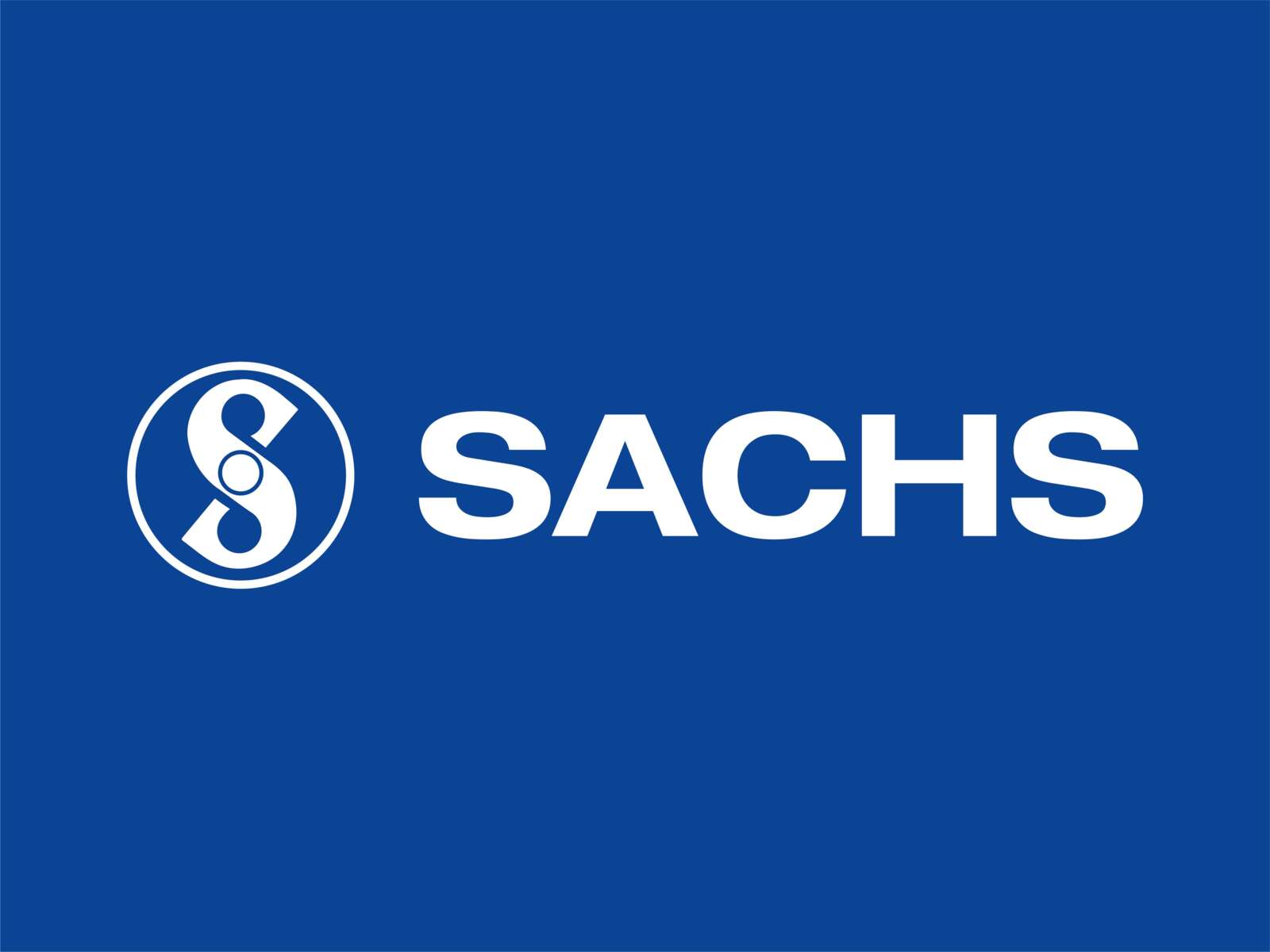 Sachs Markenshop | mofakult